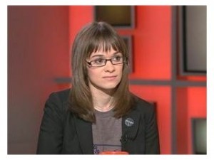 Alexis Goldstein Lyrics, Songs, and Albums | Genius