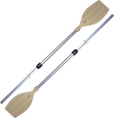 Oar – Chapter 9: The Ferryman by Hermann Hesse