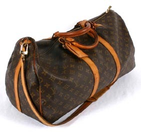 Louis Bag Rap Lyrics | semashow.com