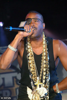 Does Slick Rick Eye Patch - chinafilecloud