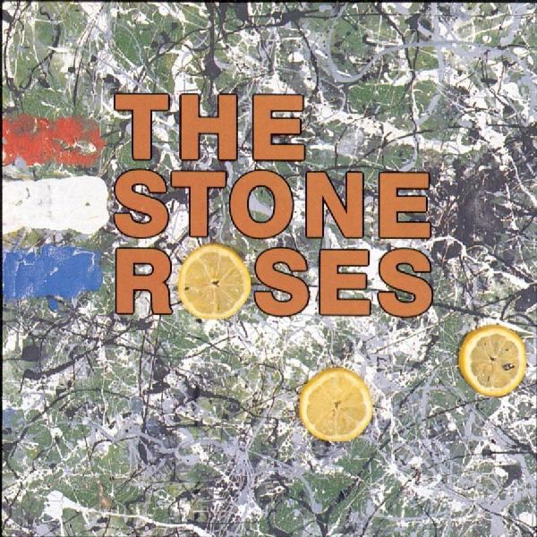 The Stone Roses – I Am The Resurrection Lyrics | Genius Lyrics