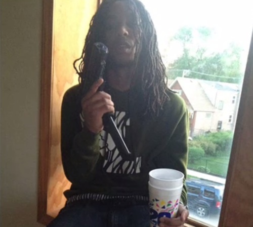Tadoe