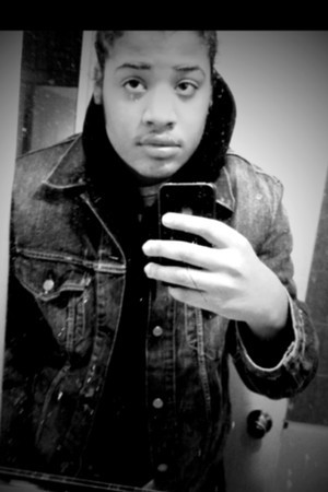 The Beat Bully Lyrics, Songs, and Albums | Genius