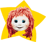 Tilly Tom and Tiny – Tots TV Theme Song | Genius