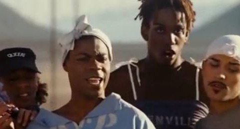 The Real Sherane...She Exists!!! | Genius