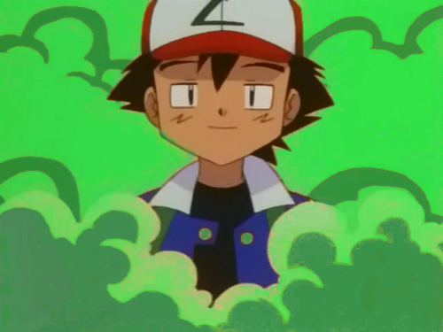 Top 5 Stoner Pokemon | Genius