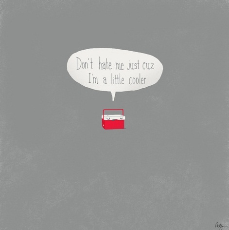 Double Entendre Logo