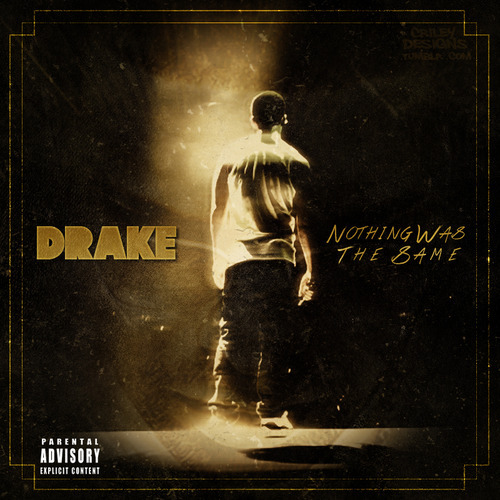 2013 Drake | Genius