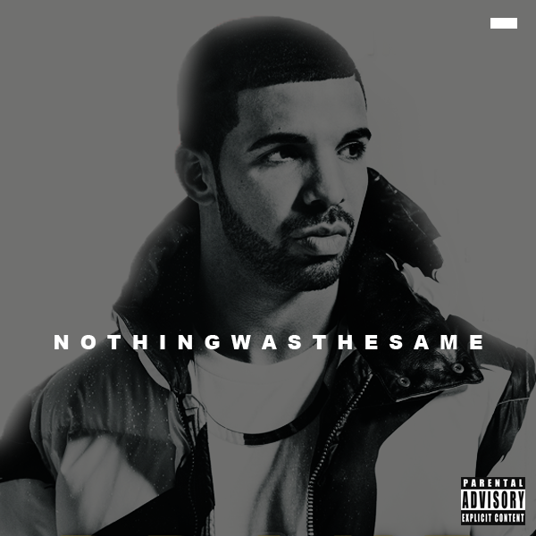 NWTS alternate covers. | Genius