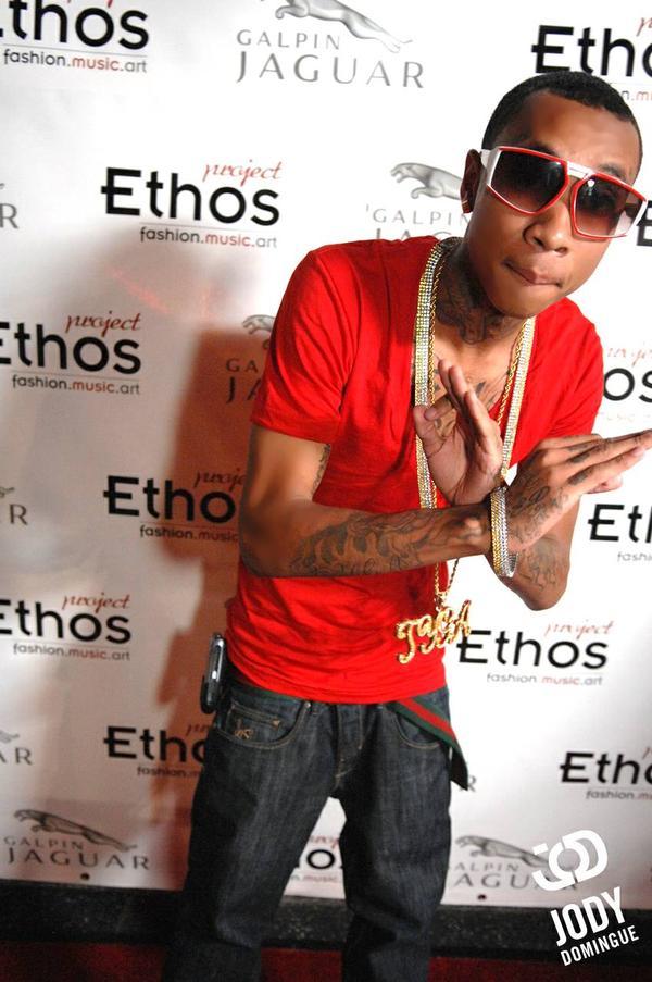 Skinniest Rappers | Genius