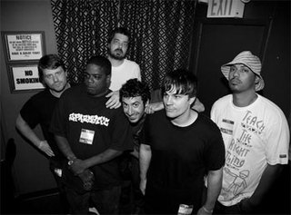 Weathermen – Coffee by Aesop Rock