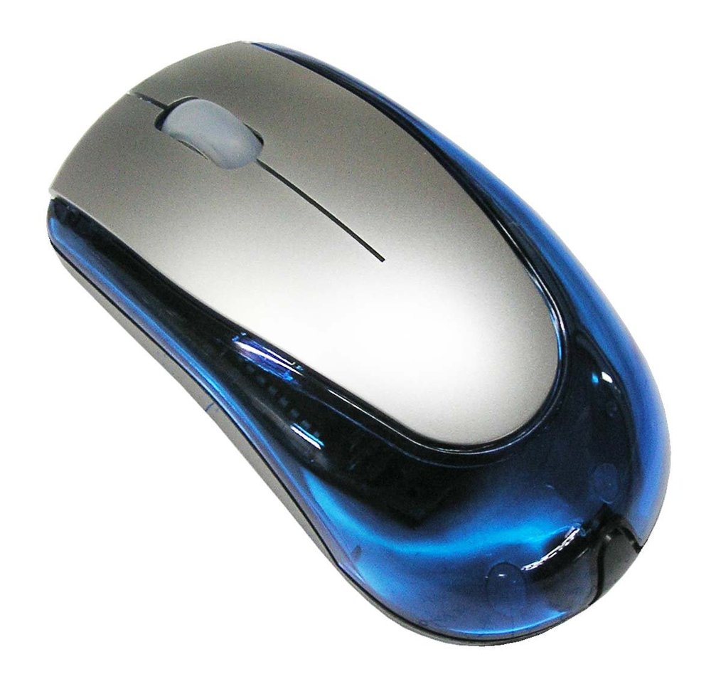 Quand le chat n'est pas là ,la souris clique sur le net et tchatte là ...