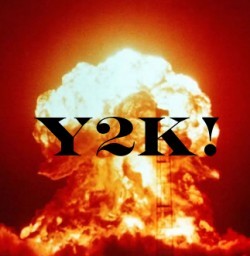 Y2k Theories