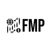 Financial Modeling Prep API: How To Use the API with Free API Key | RapidAPI