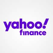 Yahoo Finance API: How To Use the API with Free API Key | RapidAPI