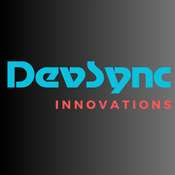 DevSync Innovations Developer Profile | RapidAPI