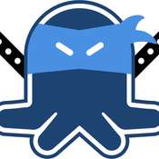 JSearch API: How To Use the API with Free API Key | RapidAPI