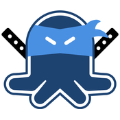 Finnhub