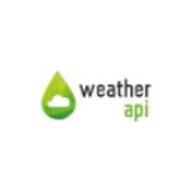 WeatherAPI.com API: How To Use the API with Free API Key | RapidAPI