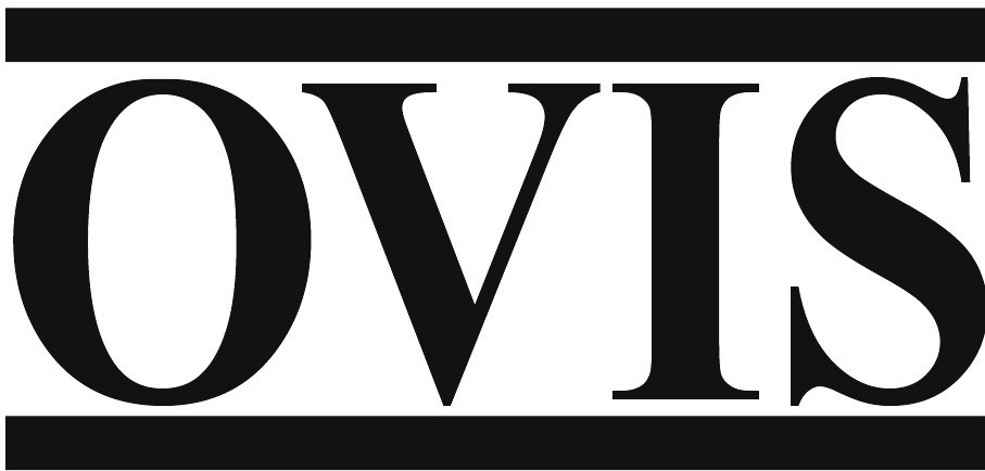 Authorized Web Resellers