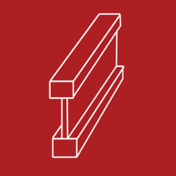 ENGINEERED LUMBER - Riverhead Building Supply, Build Smarter, Build Better.