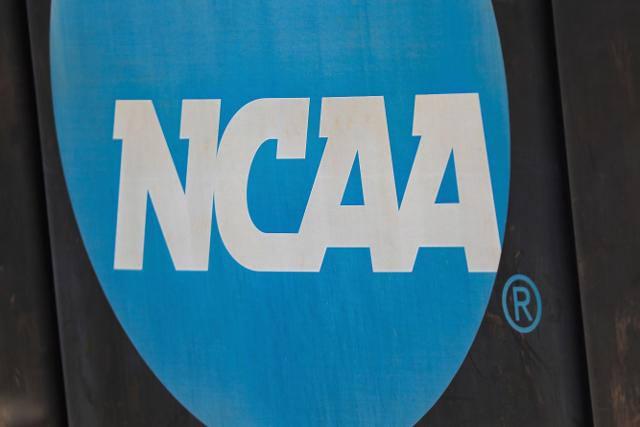 Former NCAA players and fixers charged over rigged basketball games ...