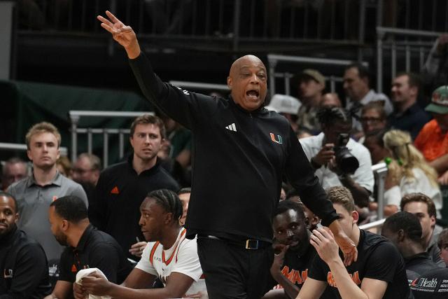 Temple assistant and former Cornell coach Bill Courtney dies at 55 ...