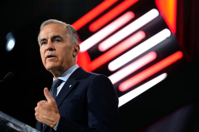 Canada calls for US and Mexico free-trade agreement to be renewed for ...