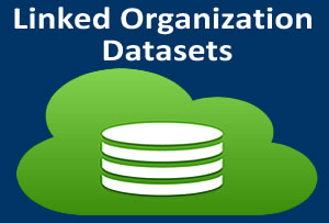 RCMRD Open Data Site