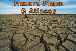 RCMRD Open Data Site