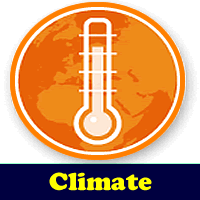 RCMRD Open Data Site