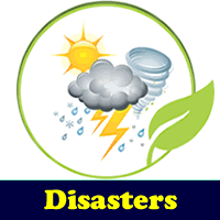 RCMRD Open Data Site