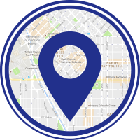 RCMRD Open Data Site