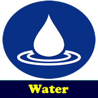 RCMRD Open Data Site