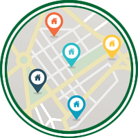 RCMRD Open Data Site