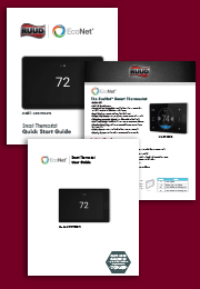 Ruud Communications Network