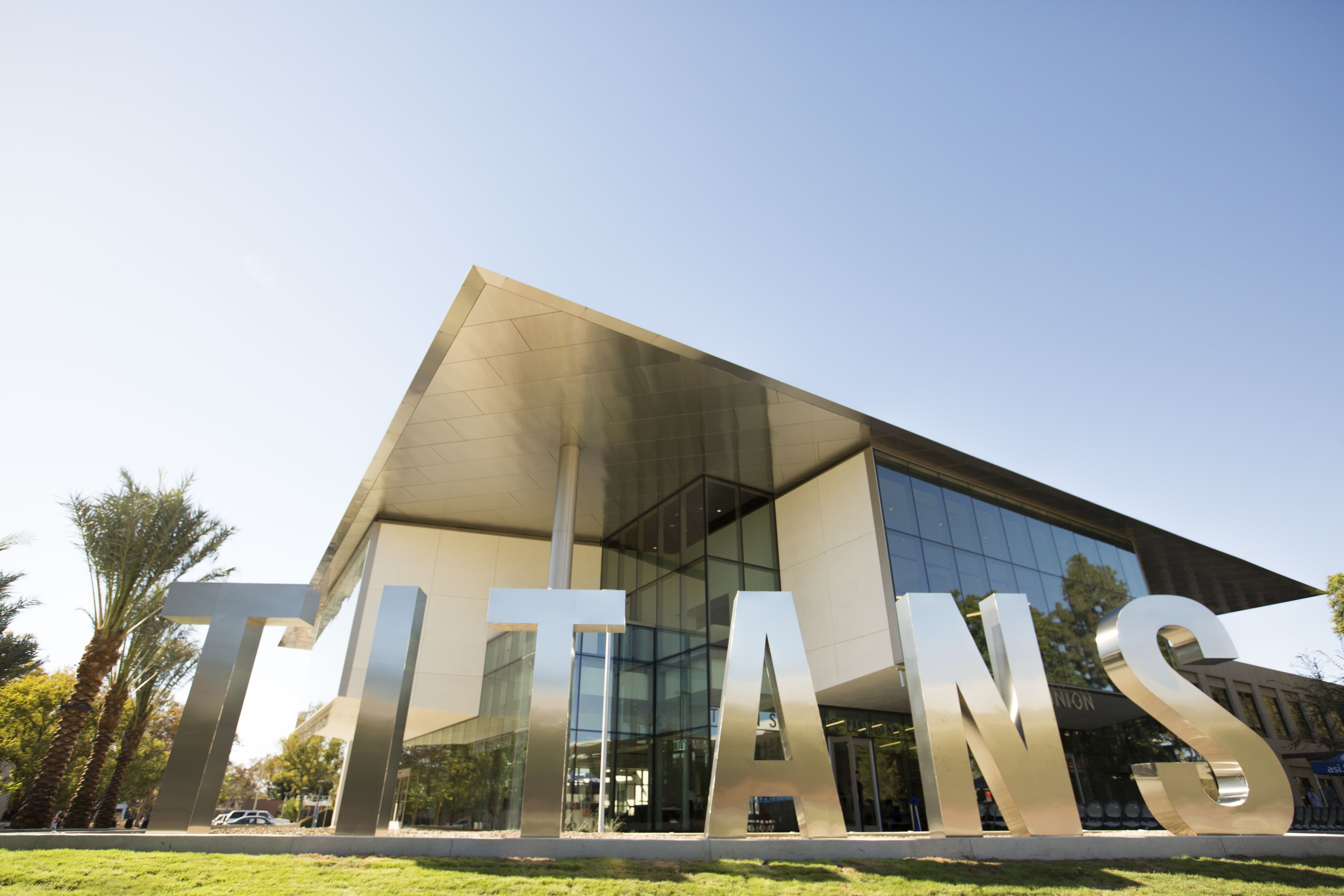 Cal State Fullerton Off-Campus Housing | College Pads