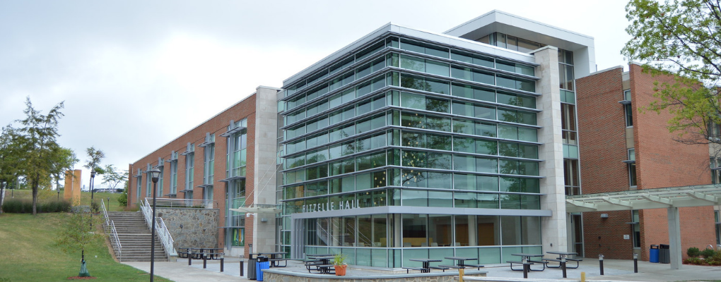 SUNY Oneonta Off-Campus Housing | College Pads