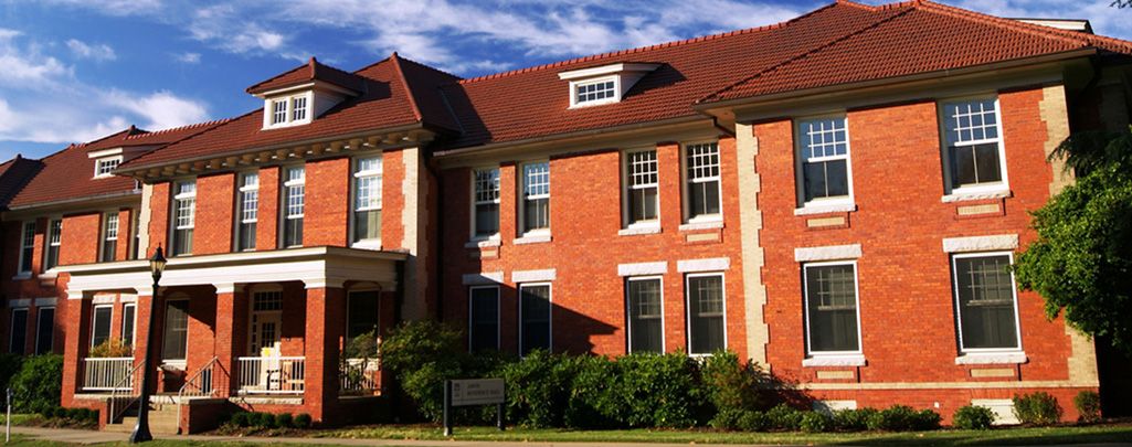 ECU Off-Campus Housing For 2022-23 | College Pads