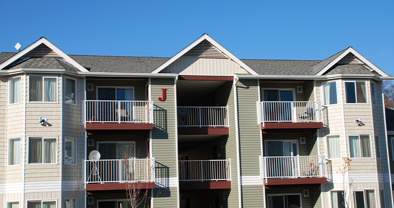 Washington State Off-Campus Housing | Washington State University