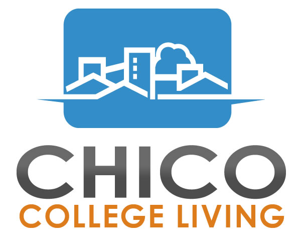 CSU - Chico State Off-Campus Housing | College Pads