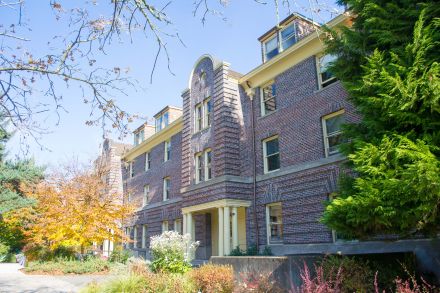 University of Oregon Off-Campus Housing | Rent College Pads