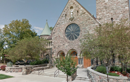 UMich Off-Campus Housing For 2020-21 | Rent College Pads