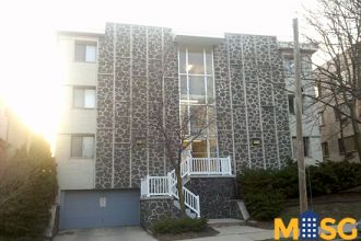 UWM Off-Campus Housing For 2020-21 | College Pads