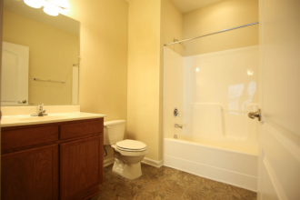 App State Off-Campus Housing For 2020-21 | College Pads