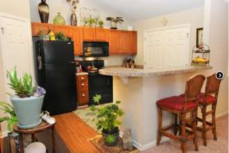 App State Off-Campus Housing For 2020-21 | College Pads