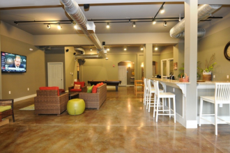 App State Off-Campus Housing For 2020-21 | College Pads