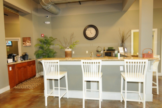 App State Off-Campus Housing For 2020-21 | College Pads