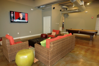 App State Off-Campus Housing For 2020-21 | College Pads