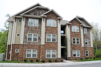 App State Off-Campus Housing For 2020-21 | College Pads